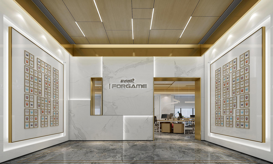 IFORGAME - Esports-Grade Hardware at Competitive Prices