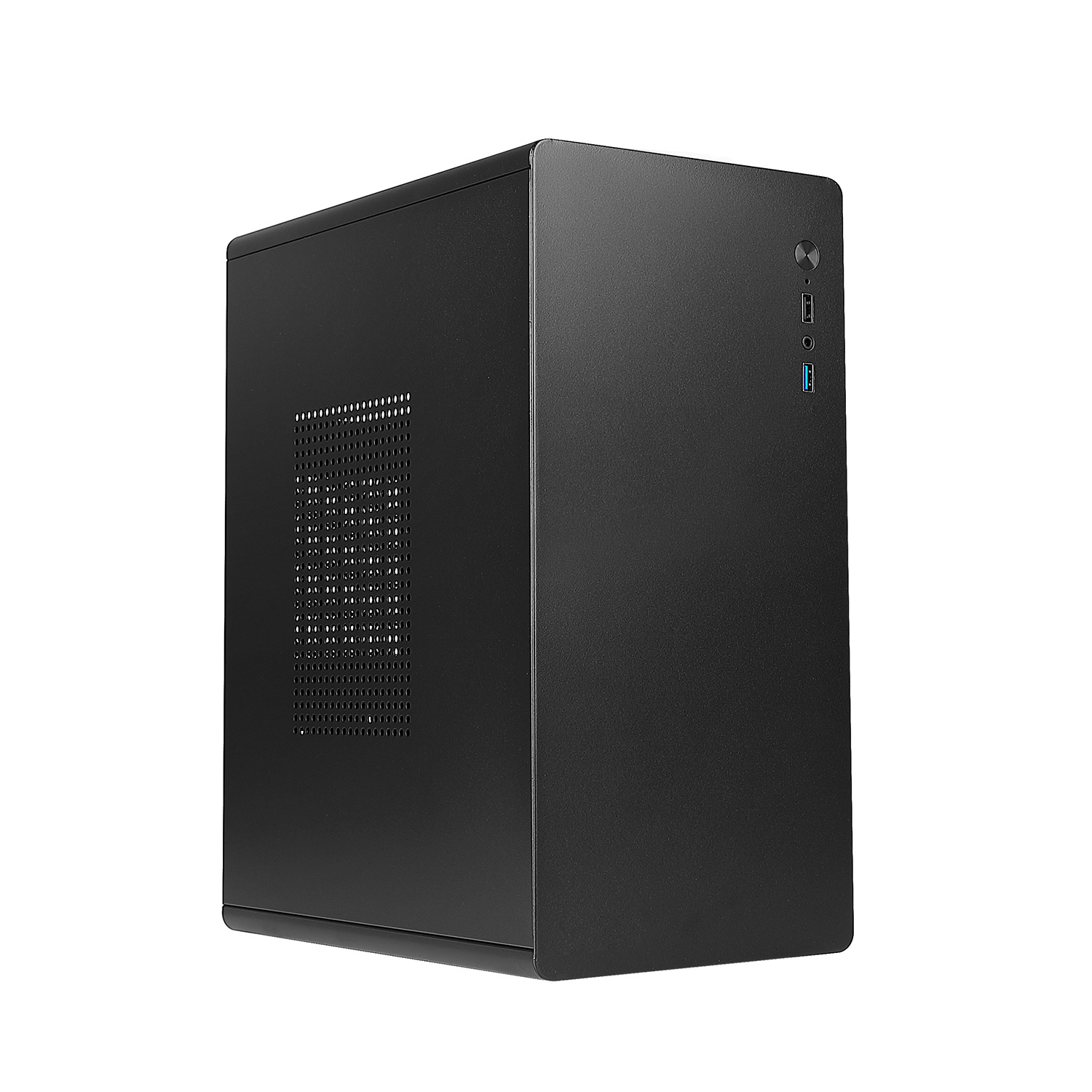 Z01 | Office PC case | IFORGAME - IFORGAME - Esports-Grade Hardware at ...