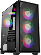 Iforgame PC Computer