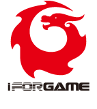 Iforgame PC Water Cooling ICE-360T - IFORGAME-Dominate Your Arena ...