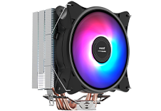 Iforgame PC Computer